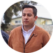 Rosarito | Electa México