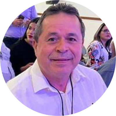 Huatabampo Morena | Electa México